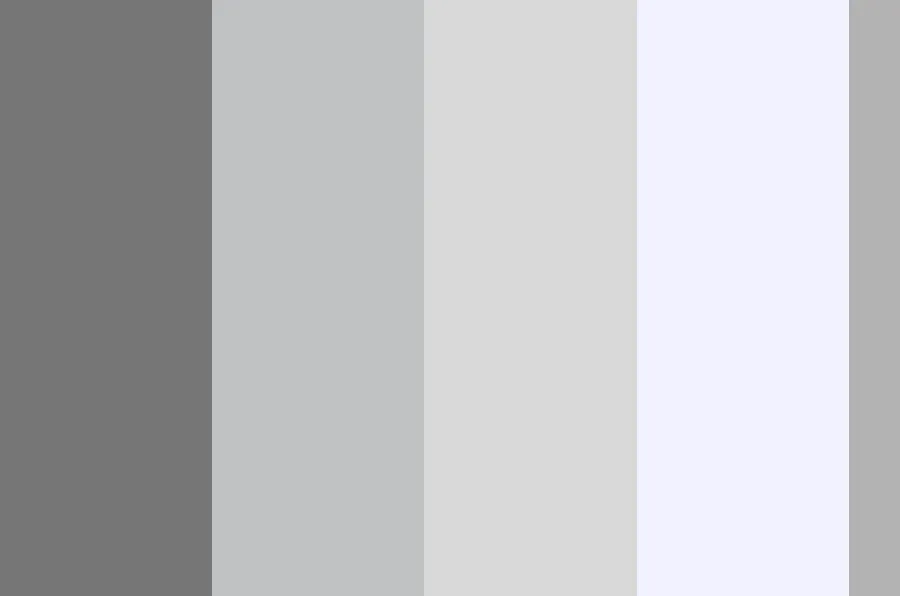 Color Trends | Business Color Trends | Color Trends 2025