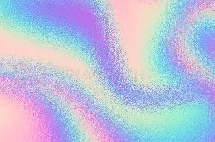 Color Trends | Business Color Trends | Color Trends 2025