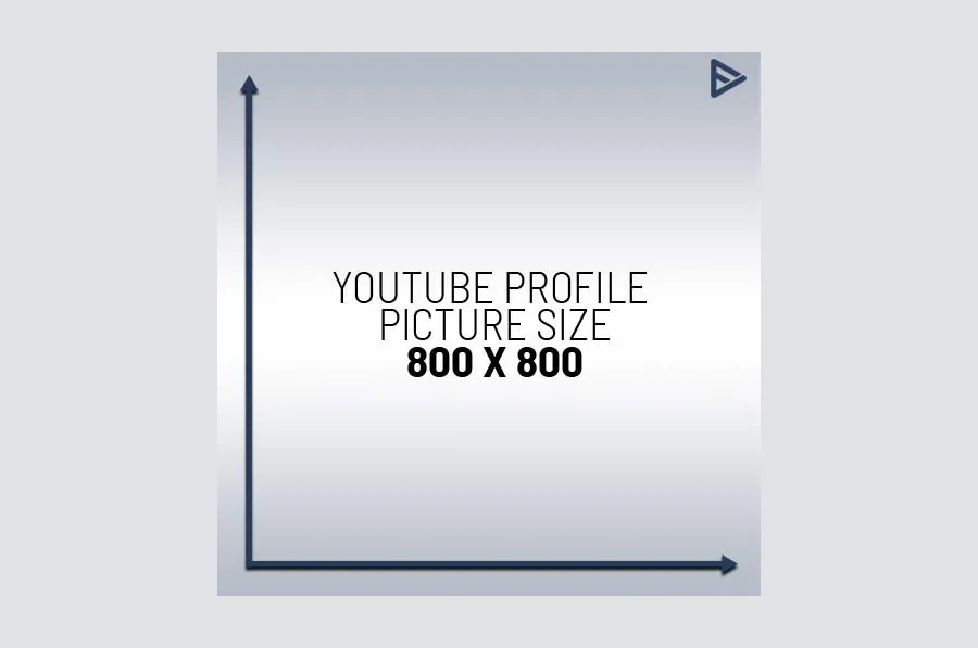 YouTube Graphics | YouTube Channel Graphics | YouTube Video Graphics