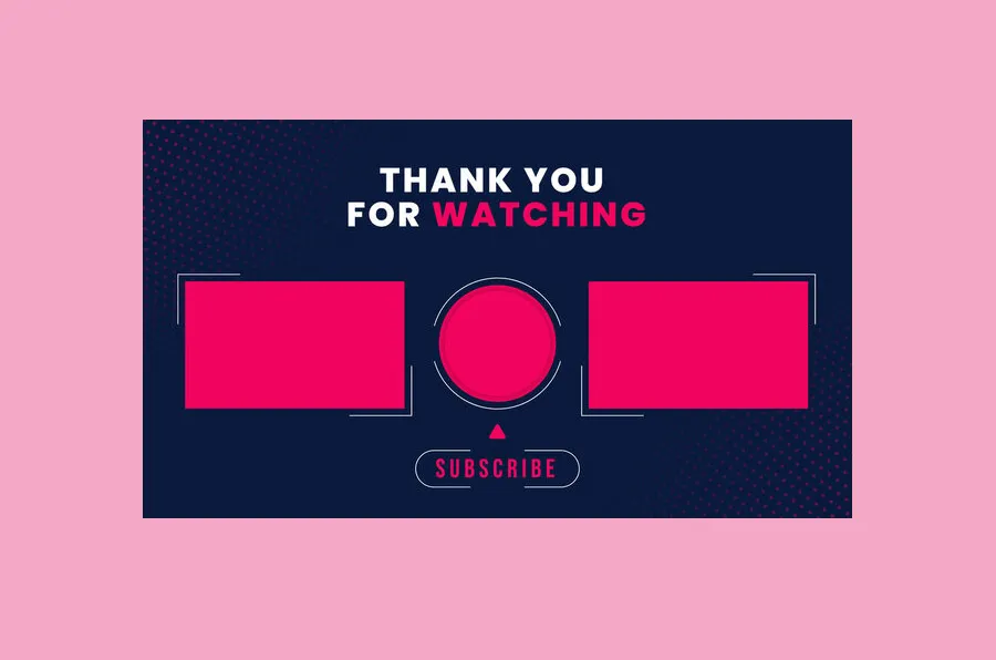 YouTube Graphics | YouTube Channel Graphics | YouTube Video Graphics