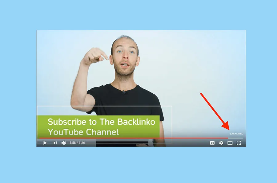 YouTube Graphics | YouTube Channel Graphics | YouTube Video Graphics