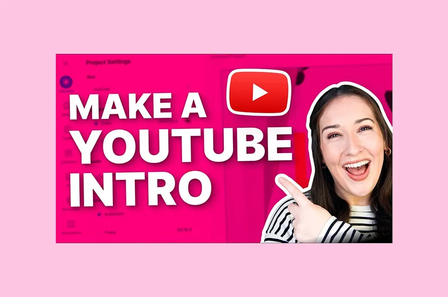 YouTube Graphics | YouTube Channel Graphics | YouTube Video Graphics