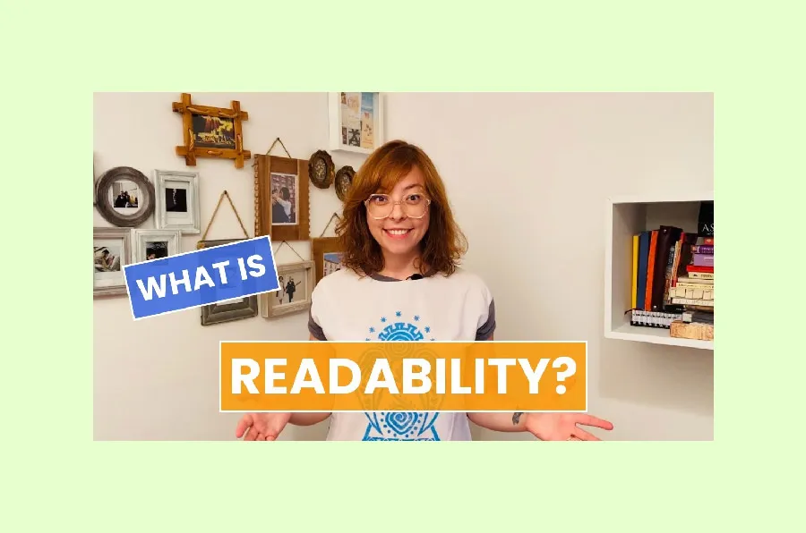 YouTube Graphics | YouTube Channel Graphics | YouTube Video Graphics