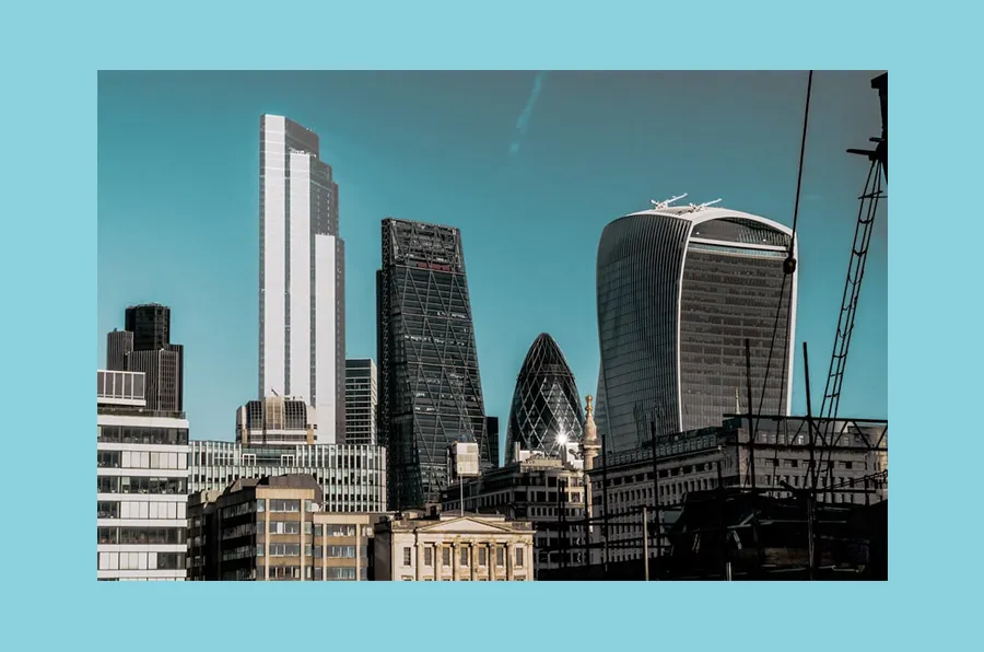 YouTube Graphics | YouTube Channel Graphics | YouTube Video Graphics