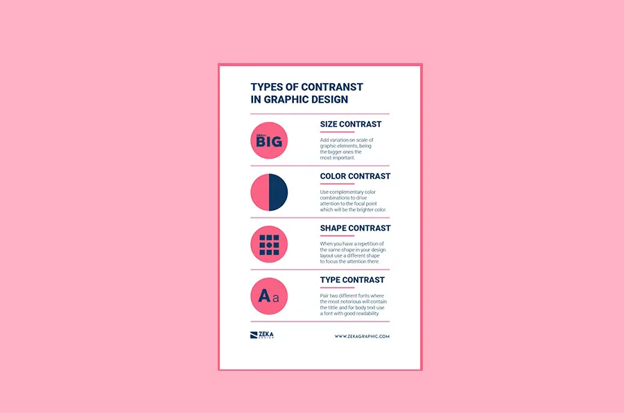 YouTube Graphics | YouTube Channel Graphics | YouTube Video Graphics