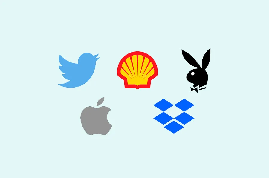 Generic Logos | Tips for Creating a Unique Logo Design