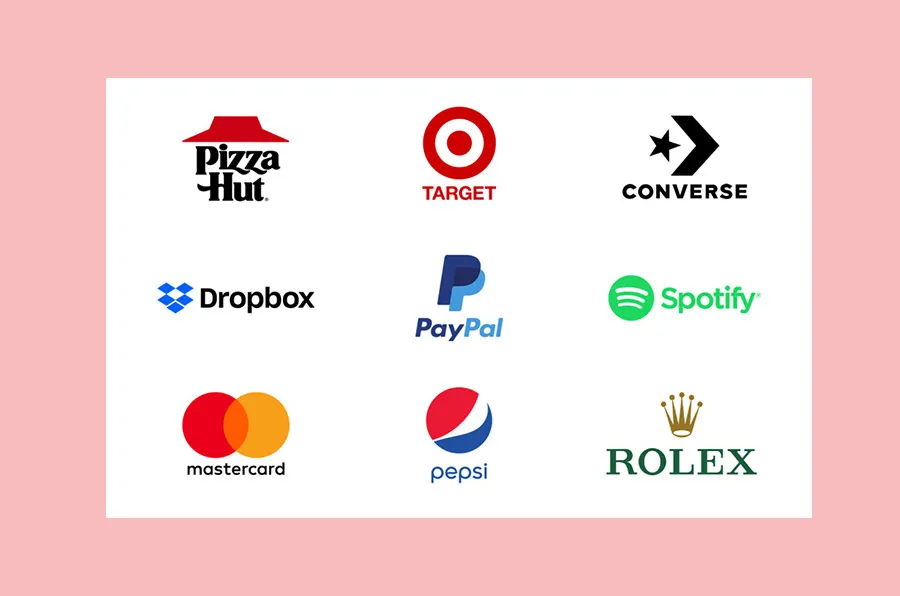 Generic Logos | Tips for Creating a Unique Logo Design