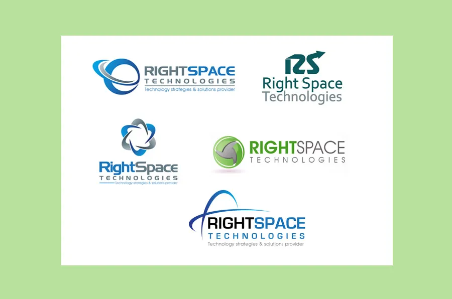 Generic Logos | Tips for Creating a Unique Logo Design