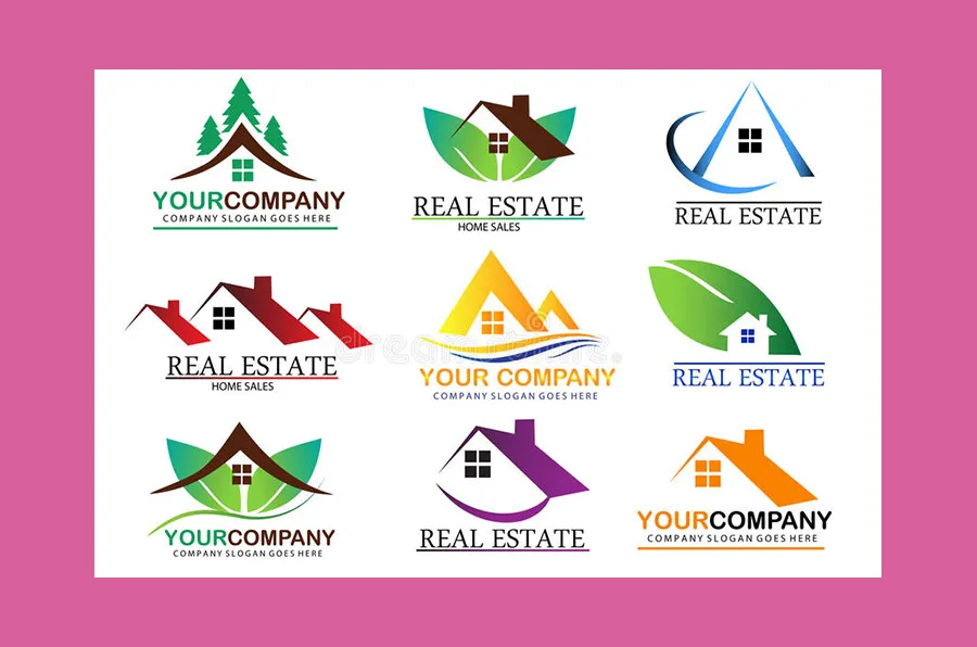 Generic Logos | Tips for Creating a Unique Logo Design