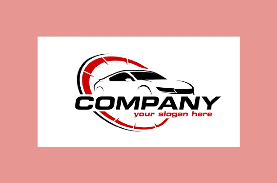 Generic Logos | Tips for Creating a Unique Logo Design