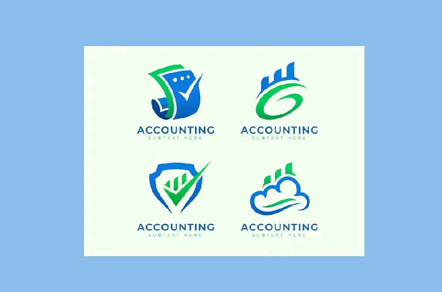 Generic Logos | Tips for Creating a Unique Logo Design