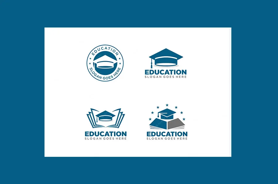 Generic Logos | Tips for Creating a Unique Logo Design