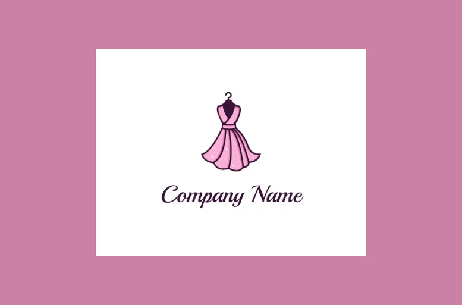 Generic Logos | Tips for Creating a Unique Logo Design