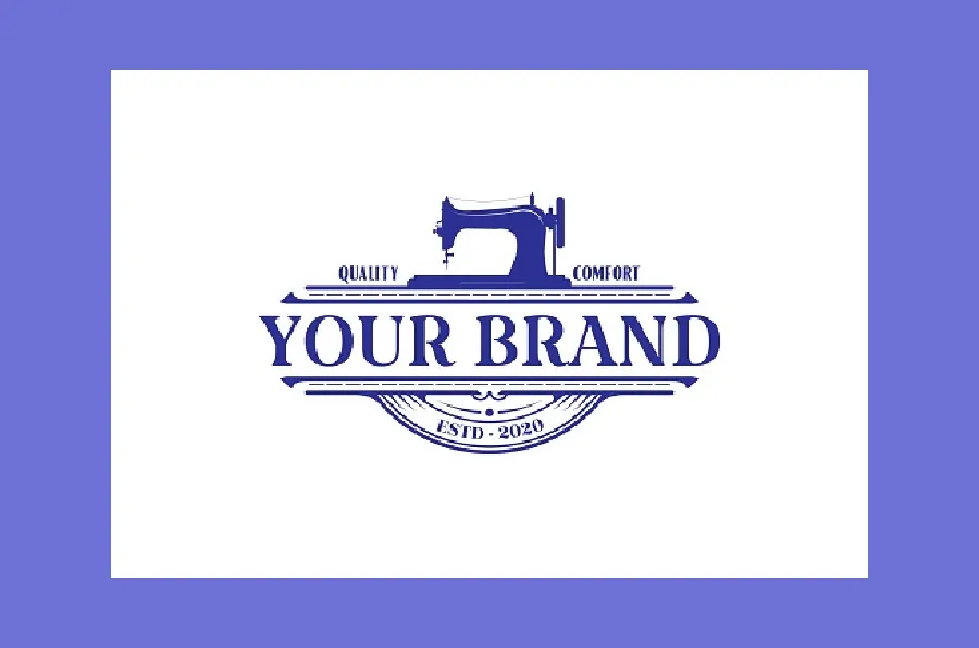 Generic Logos | Tips for Creating a Unique Logo Design