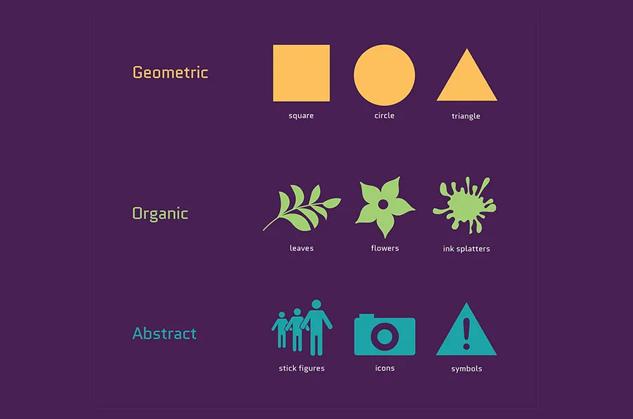 Best Tech Logos | Best Tech Company Logos | Tech Logos