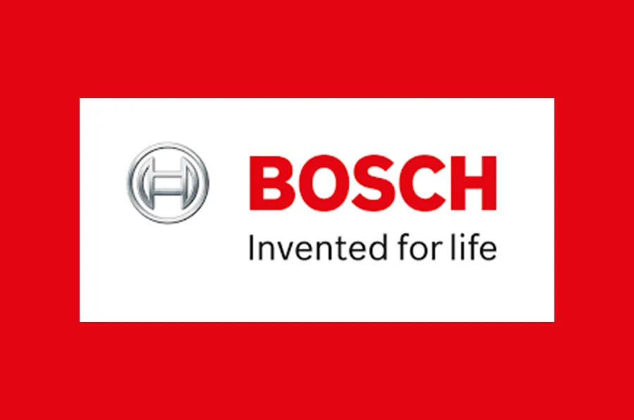 Best Tech Logos | Best Tech Company Logos | Tech Logos