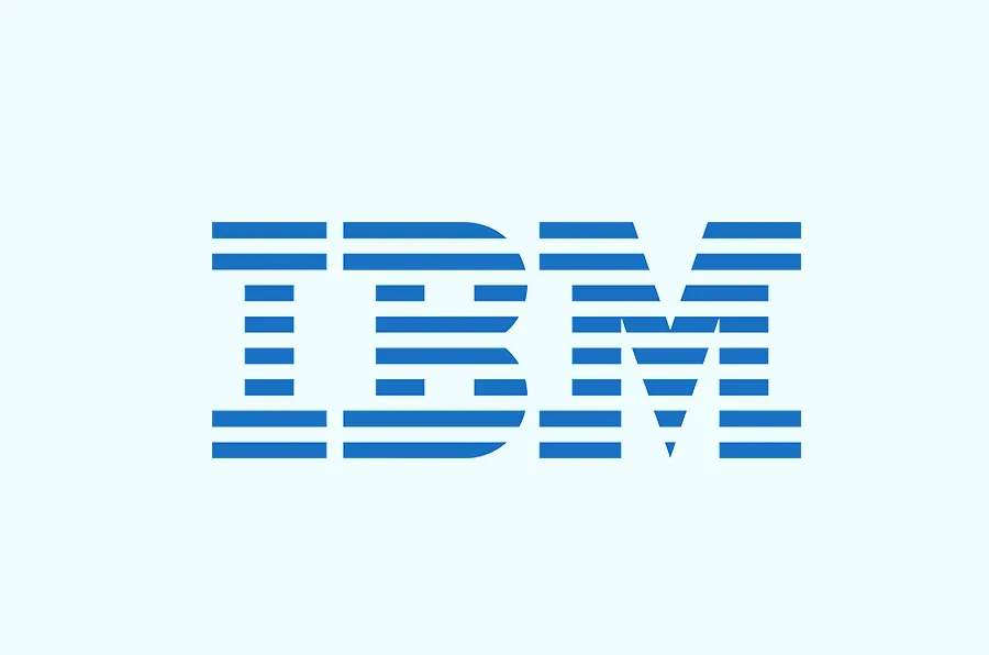 Best Tech Logos | Best Tech Company Logos | Tech Logos