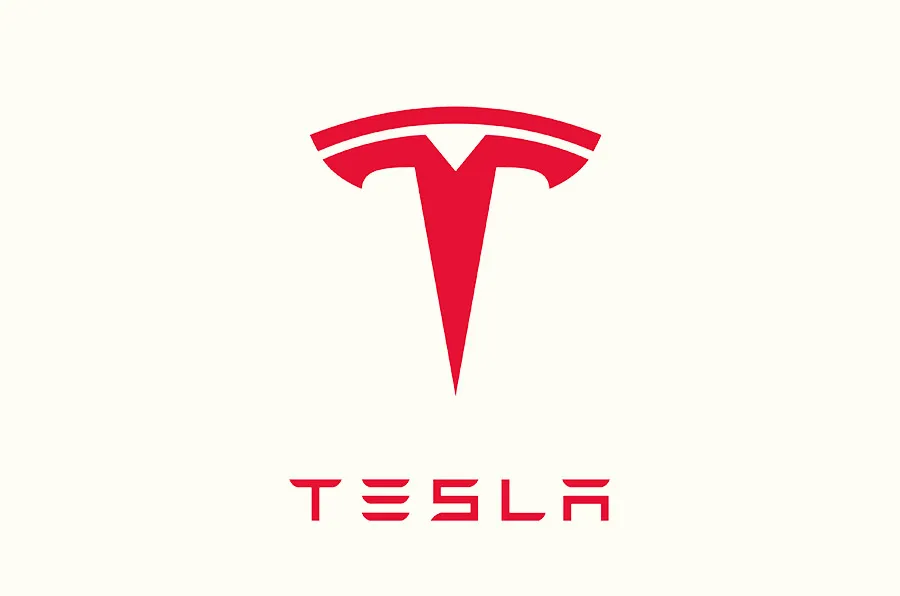 Best Tech Logos | Best Tech Company Logos | Tech Logos