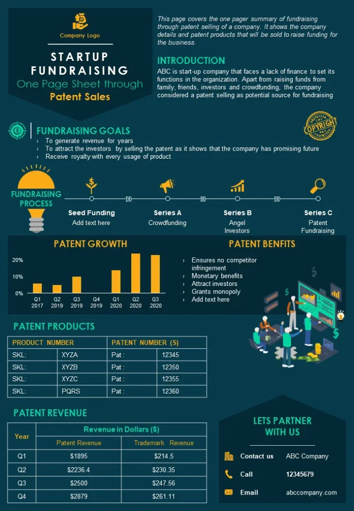 Sales Sheets Templates | Sales Product Sheets Examples