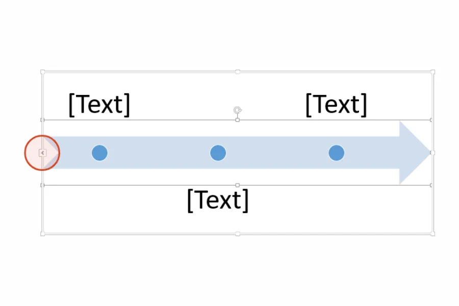 How to Create a Timeline in PowerPoint | All Time Design