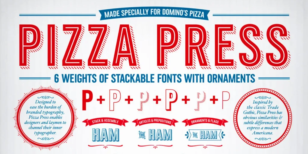 How to Create Your Own Font | Step-by-step Guide to Create Your Own Fonts