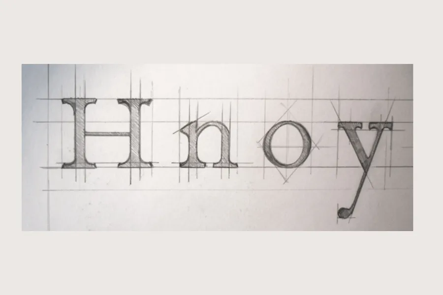 How to Create Your Own Font | Step-by-step Guide to Create Your Own Fonts