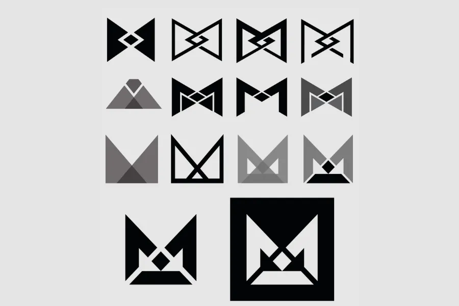 How to Create Your Own Font | Step-by-step Guide to Create Your Own Fonts