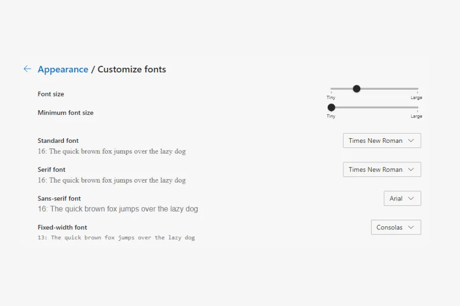 How to Create Your Own Font | Step-by-step Guide to Create Your Own Fonts