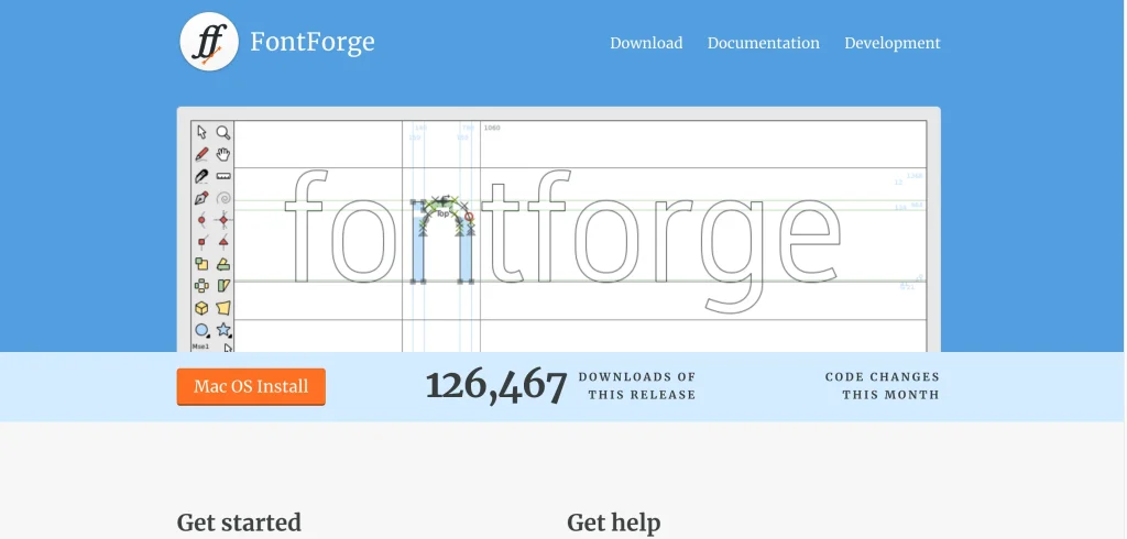 How to Create Your Own Font | Step-by-step Guide to Create Your Own Fonts
