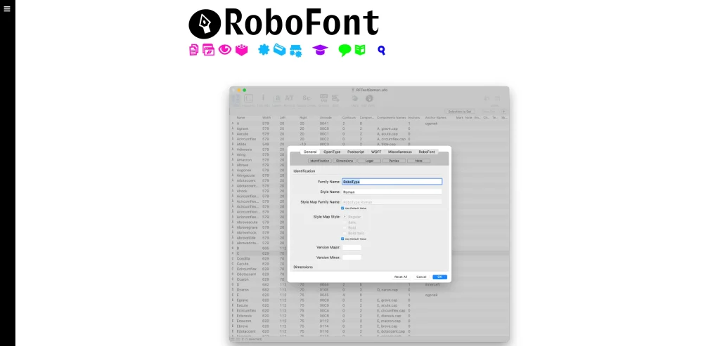 How to Create Your Own Font | Step-by-step Guide to Create Your Own Fonts