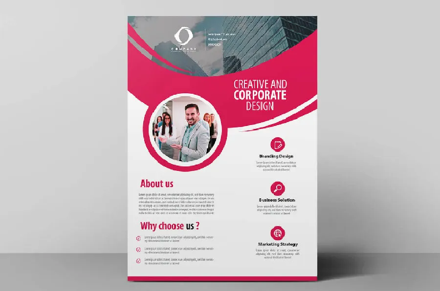 Benefits of Graphic Design | Benefits of Graphic Design for Businesses