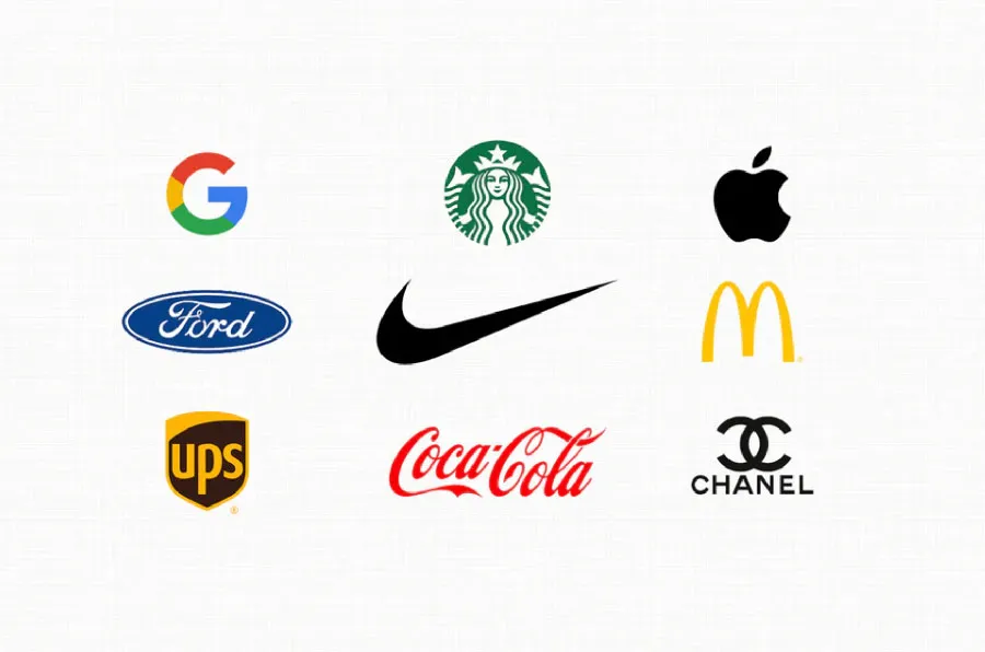 Benefits of Graphic Design | Benefits of Graphic Design for Businesses