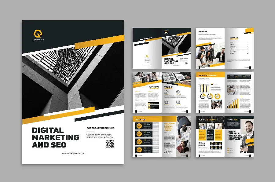 Benefits of Graphic Design | Benefits of Graphic Design for Businesses