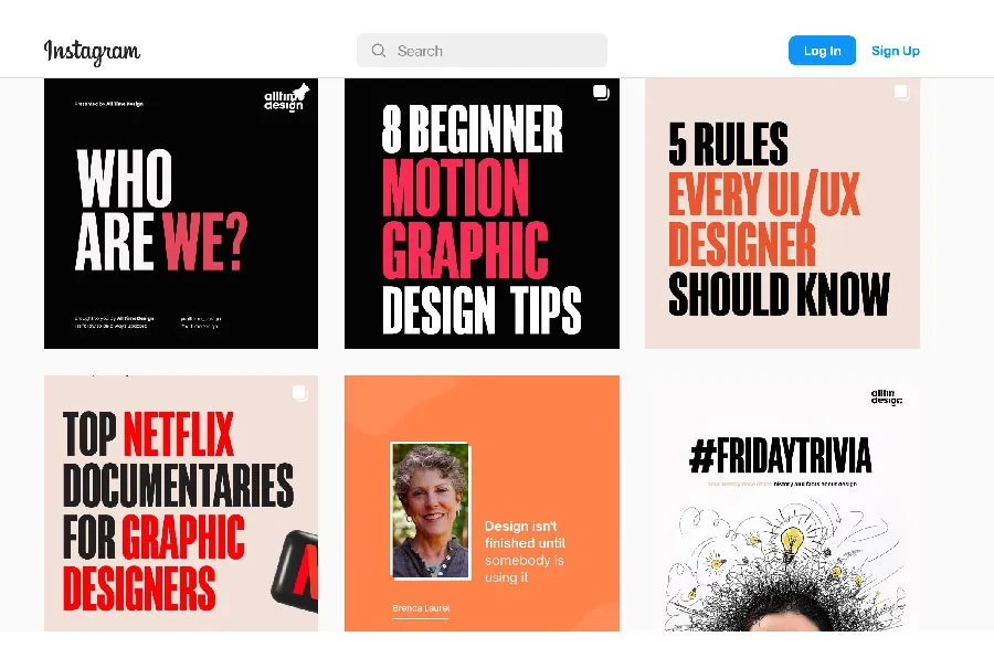 Benefits of Graphic Design | Benefits of Graphic Design for Businesses