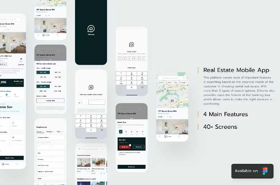 UI Style Guide | UI Style Guide Examples | Material UI Style Guide