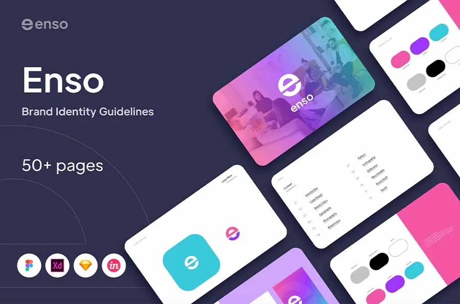 UI Style Guide | UI Style Guide Examples | Material UI Style Guide