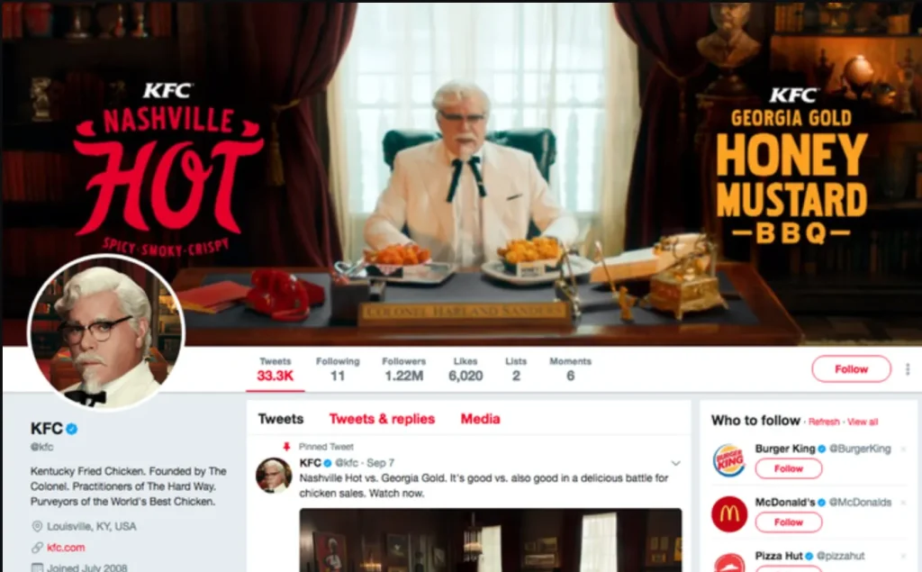 Social Media Hacks for Small Businesses | Best Social Media Hacks