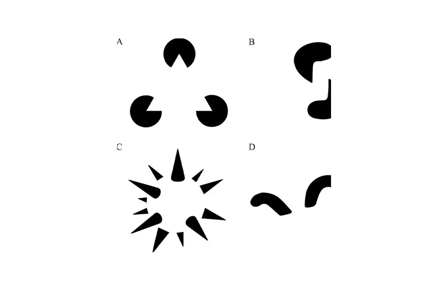 Gestalt Principles of Design | What is Gestalt Principles of Design