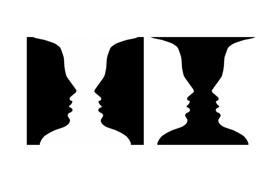 Gestalt Principles of Design | What is Gestalt Principles of Design