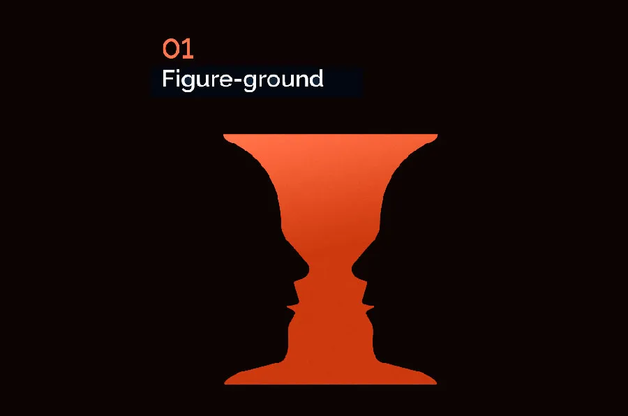 Gestalt Principles of Design | What is Gestalt Principles of Design