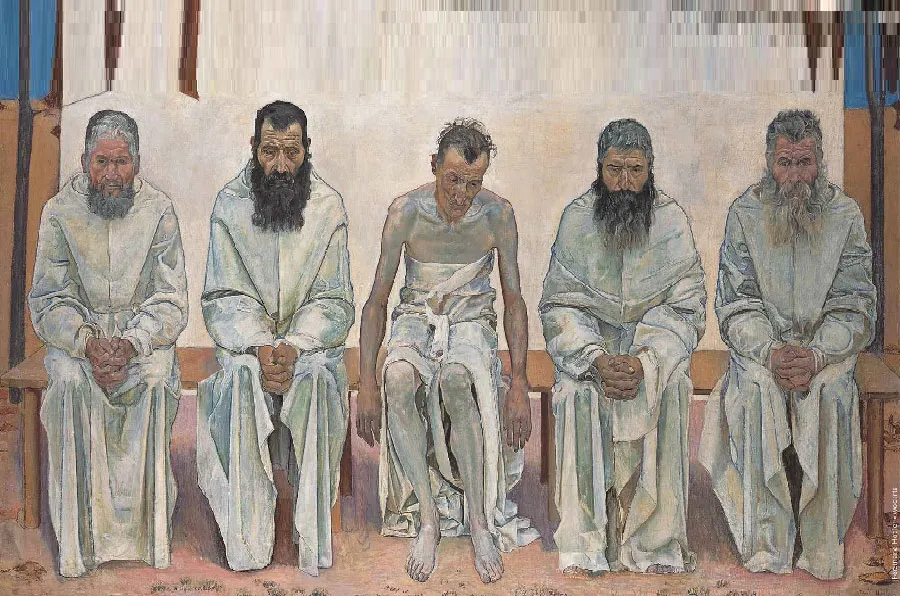 Gestalt Principles of Design | What is Gestalt Principles of Design