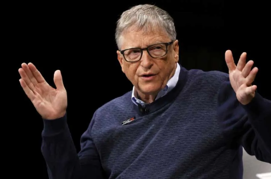 CEO Business Card | Business Card for CEO | Founder Business Card