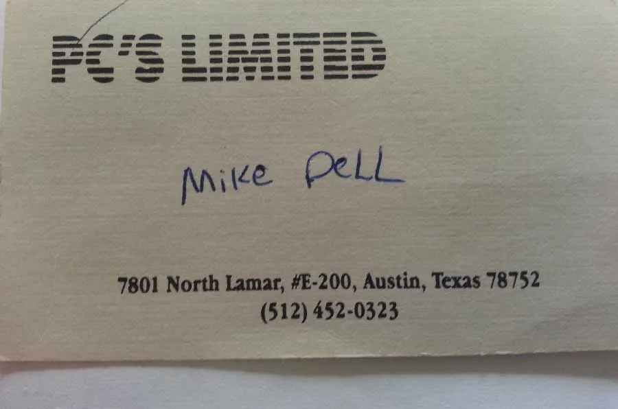 CEO Business Card | Business Card for CEO | Founder Business Card