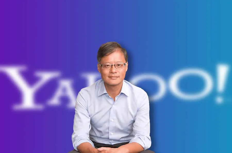 CEO Business Card | Business Card for CEO | Founder Business Card