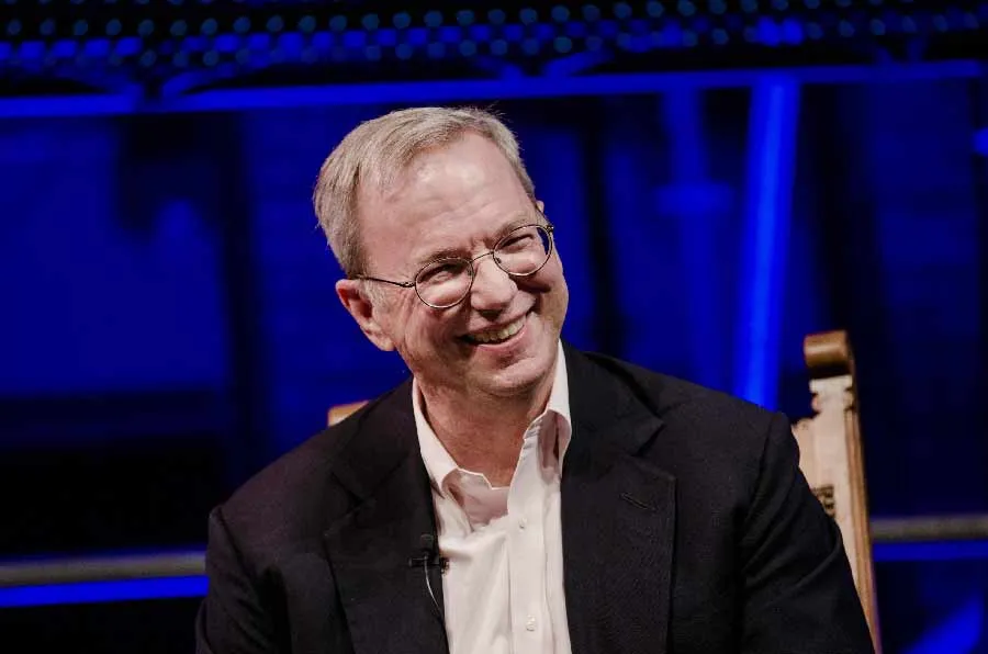 CEO Business Card | Business Card for CEO | Founder Business Card