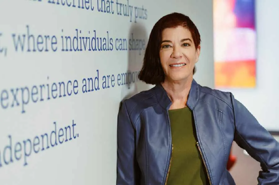 CEO Business Card | Business Card for CEO | Founder Business Card