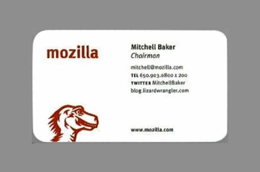 CEO Business Card | Business Card for CEO | Founder Business Card