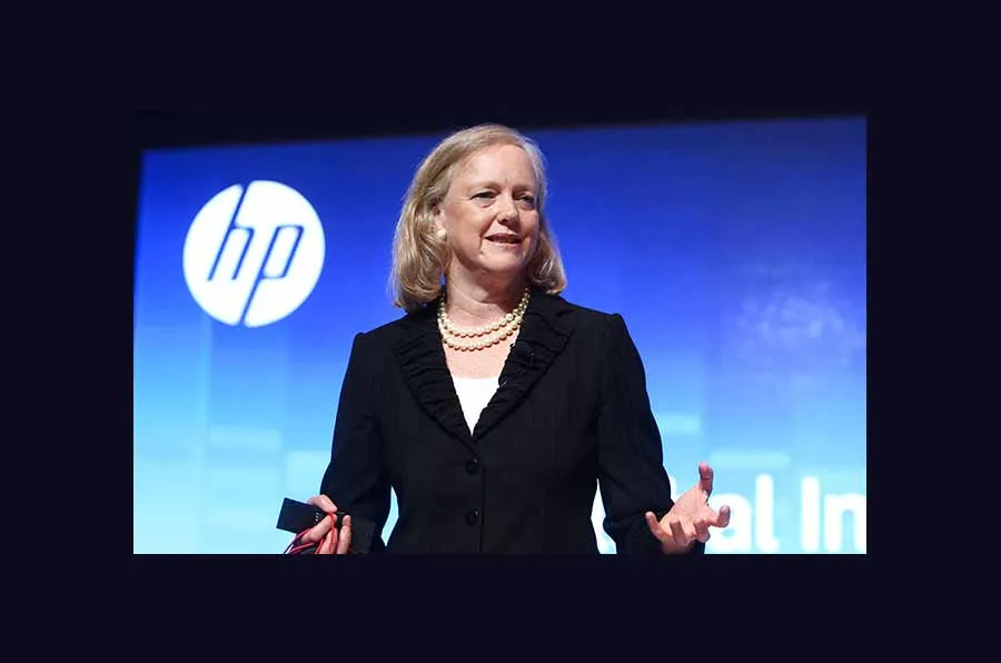 CEO Business Card | Business Card for CEO | Founder Business Card