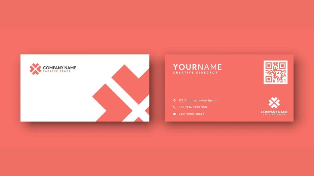 Types of Business Cards | How to Choose the Business Card for My Business