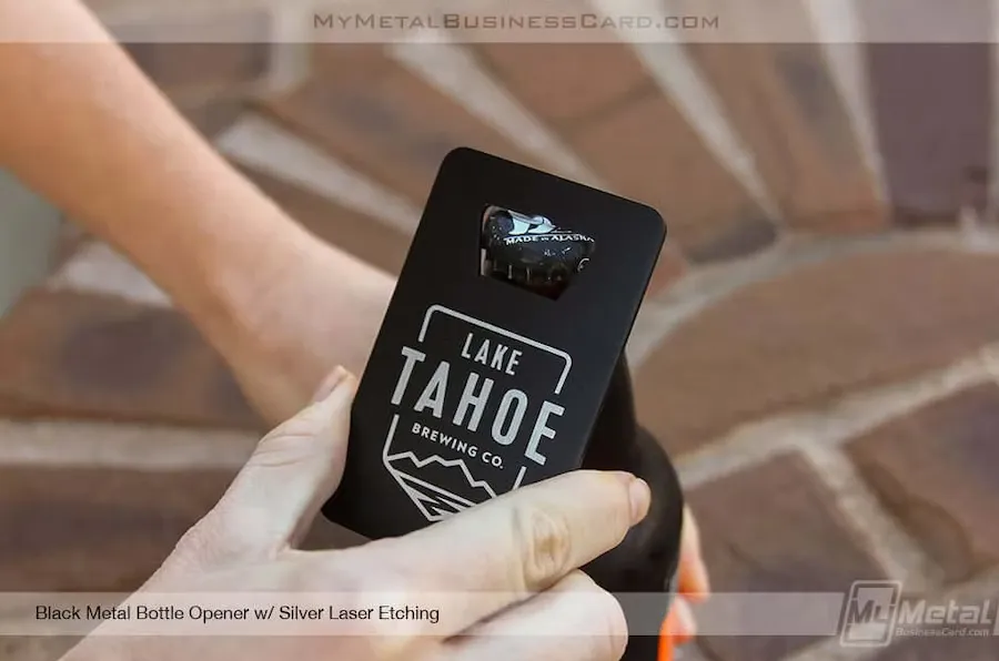 Types of Business Cards | How to Choose the Business Card for My Business